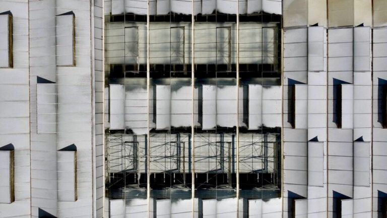 PAR+ - Division Q Division Q